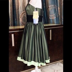 Jordan | Dresses | Jordan Bridal Prom Formal Dress | Poshmark